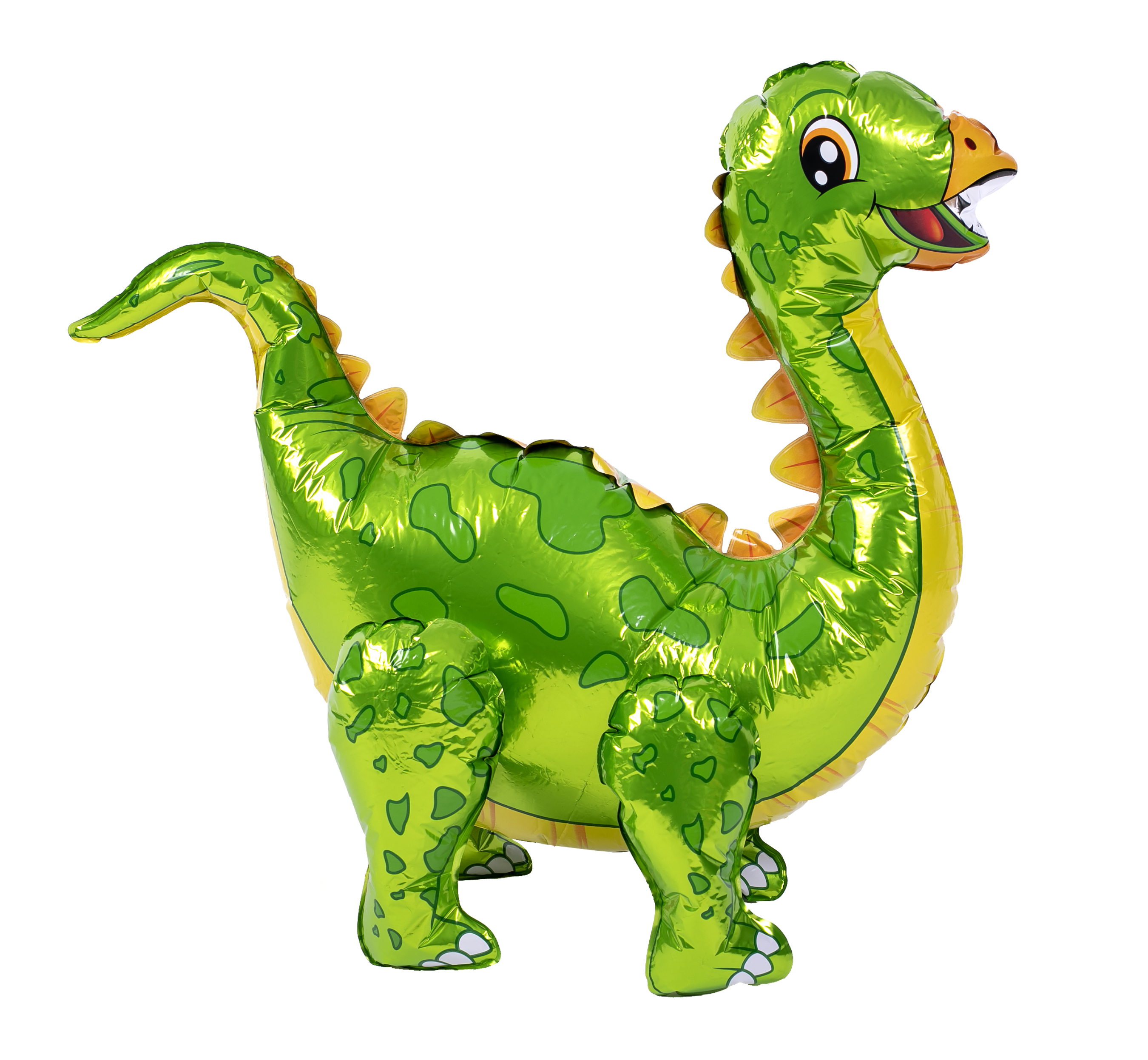 Stomper Stand-Ups VBS 2023