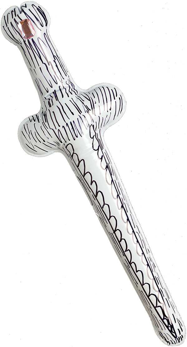 Theme 01: God's Word—The Bible : Regular Baptist Press Bookstore