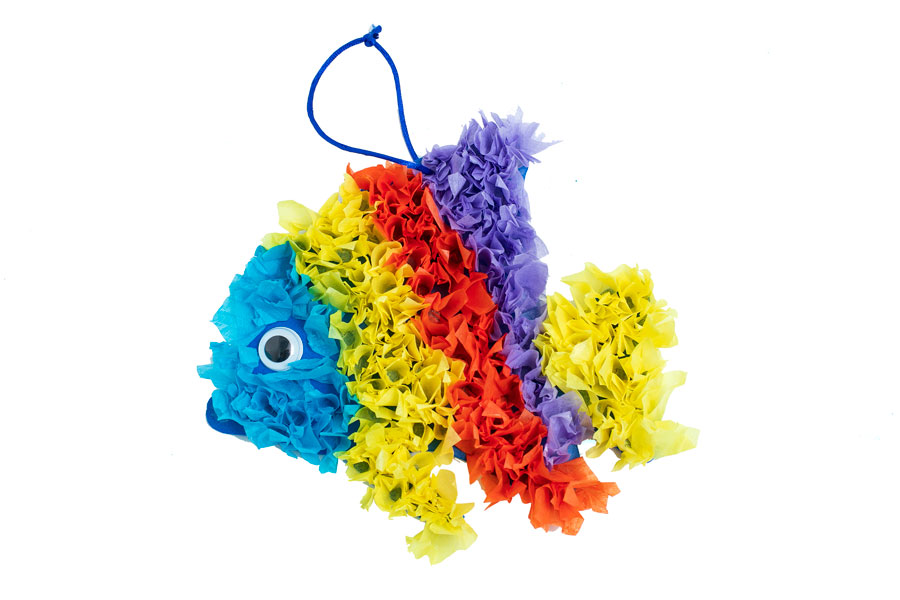 Crafts : Regular Baptist Press Bookstore