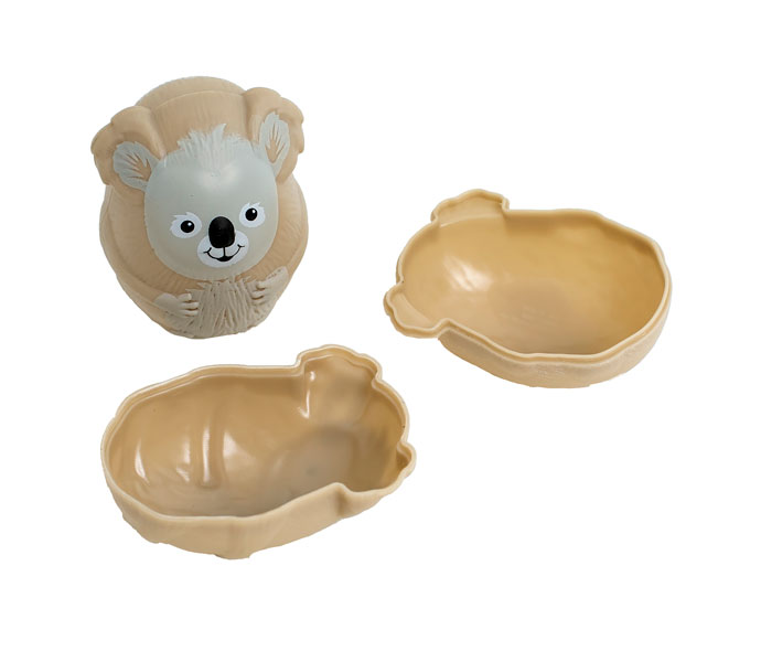 Gifts & Awards : Regular Baptist Press Bookstore