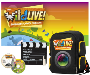 Introductory Kit : Regular Baptist Press Bookstore